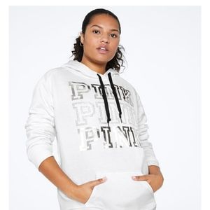 PINK Victoria's Secret | Other | Vs Pink New Releases | Poshmark